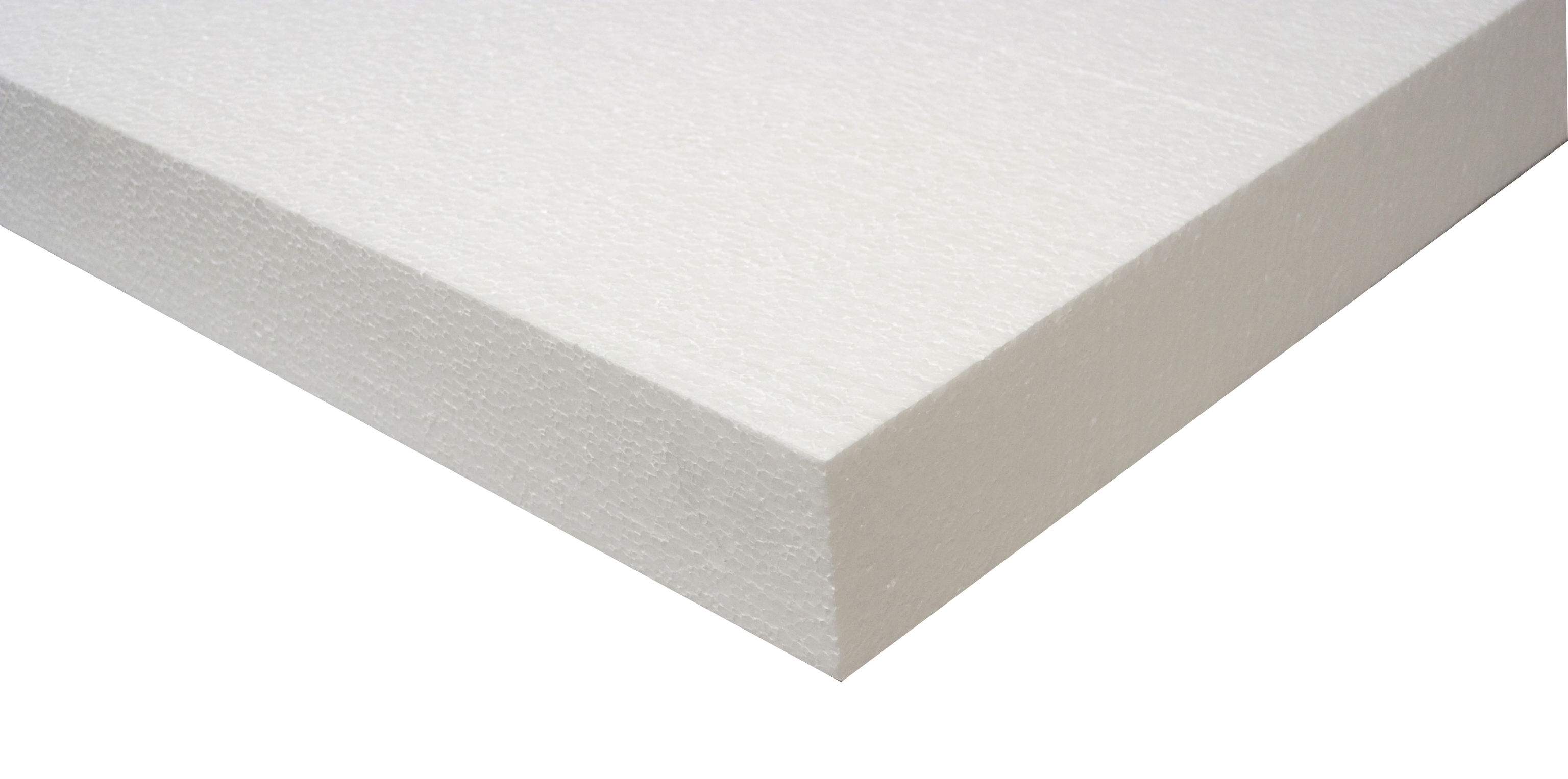 EPS S80 Rak 1200x2400x50 (1 pkt=28,8 kvm) – EPS S80 Raka