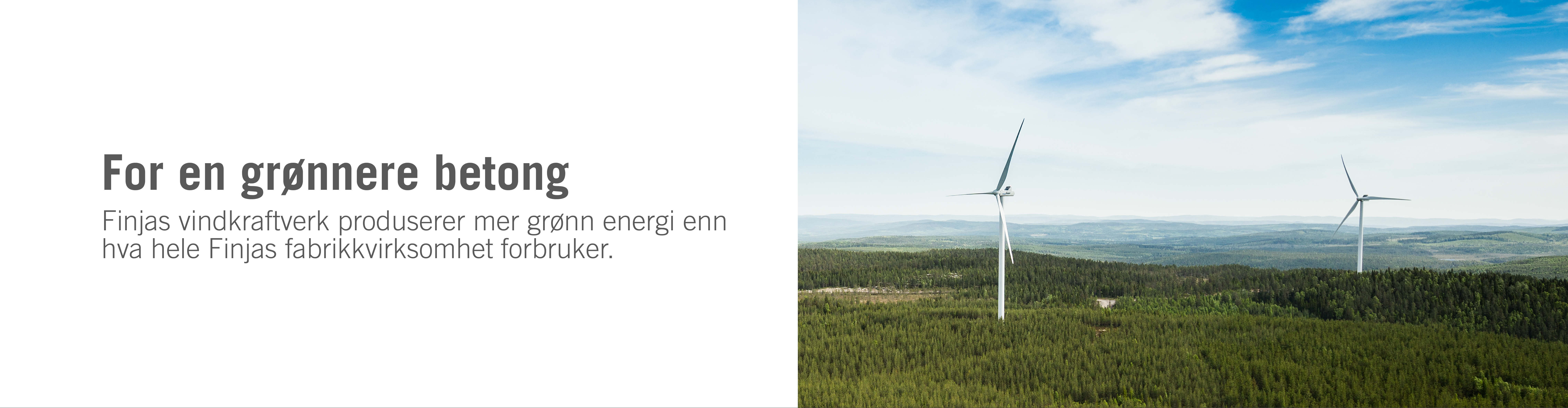 Finja AS – Nettbutikk med byggevarer til kampanjepriser